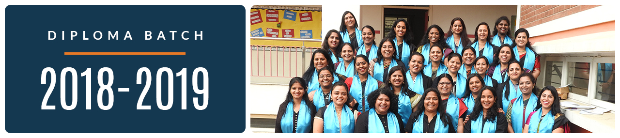 TISB Training Academy - Home